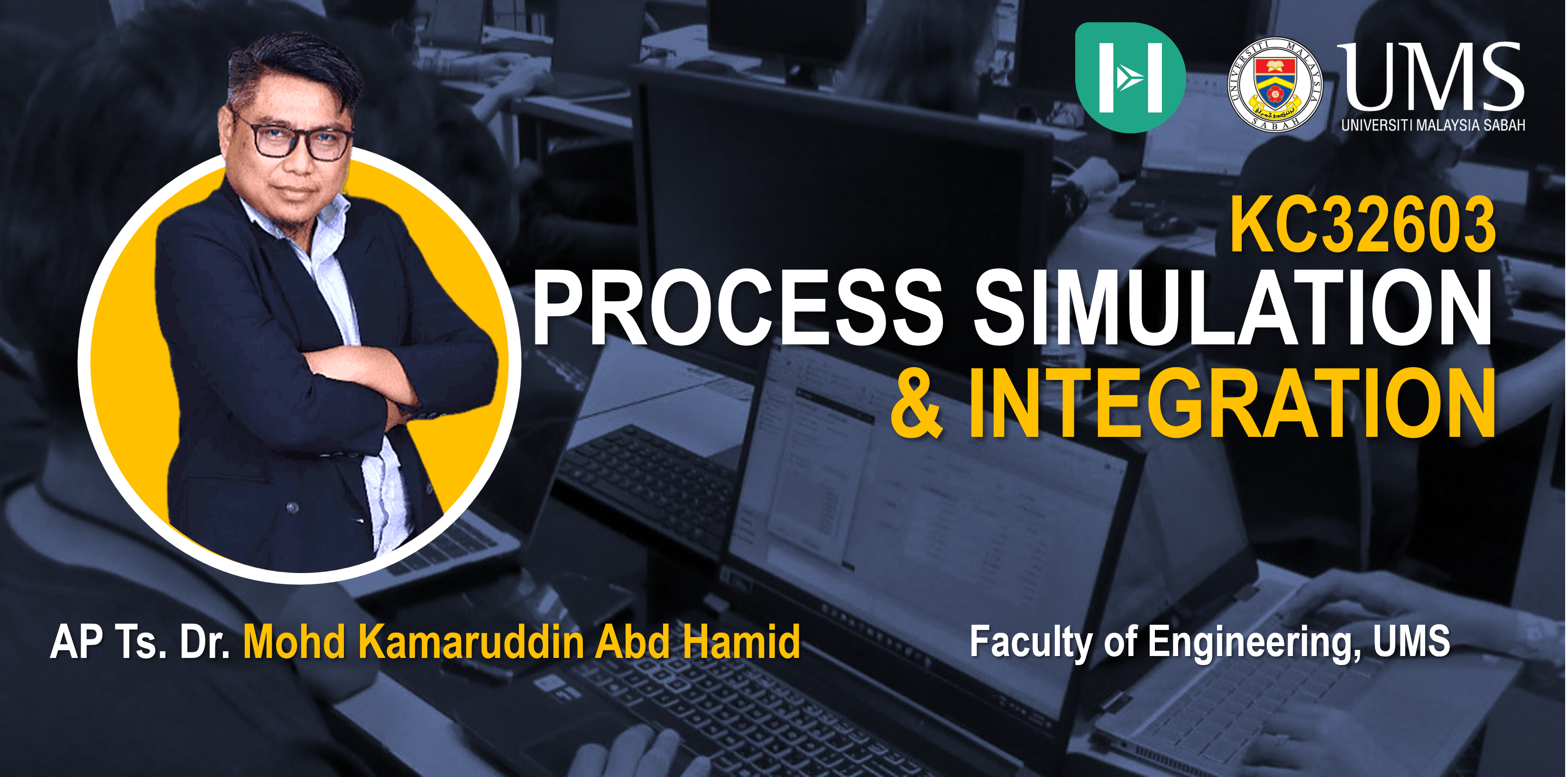 iTEL : Learning Management System Universiti Malaysia Sabah : Hasil ...