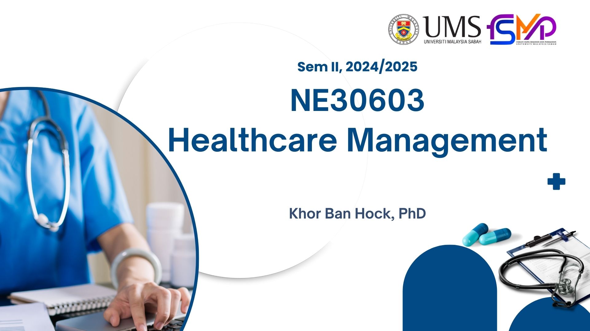 iTEL : Learning Management System Universiti Malaysia Sabah : Hasil ...