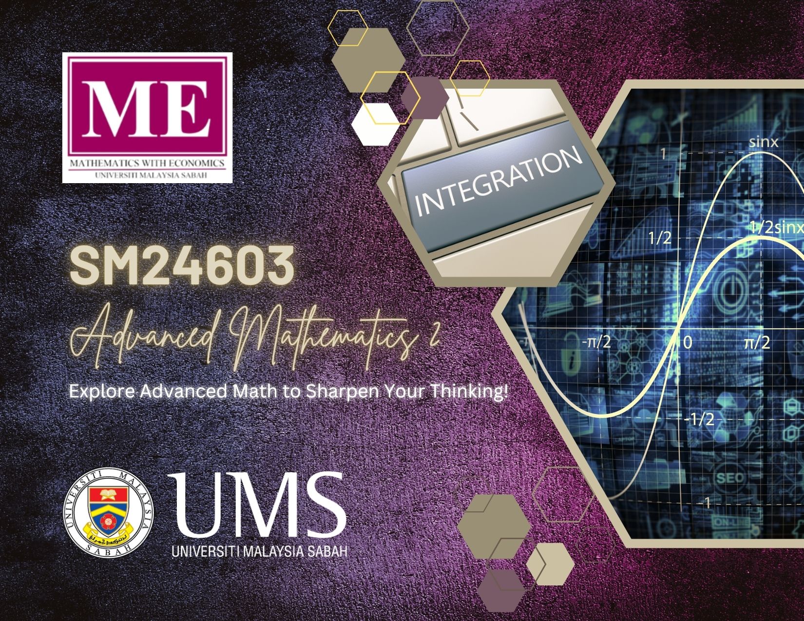 iTEL : Learning Management System Universiti Malaysia Sabah : Search ...