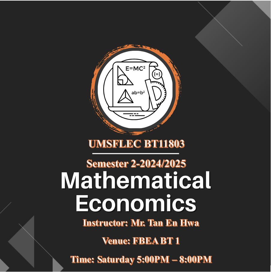 iTEL : Learning Management System Universiti Malaysia Sabah : Hasil ...