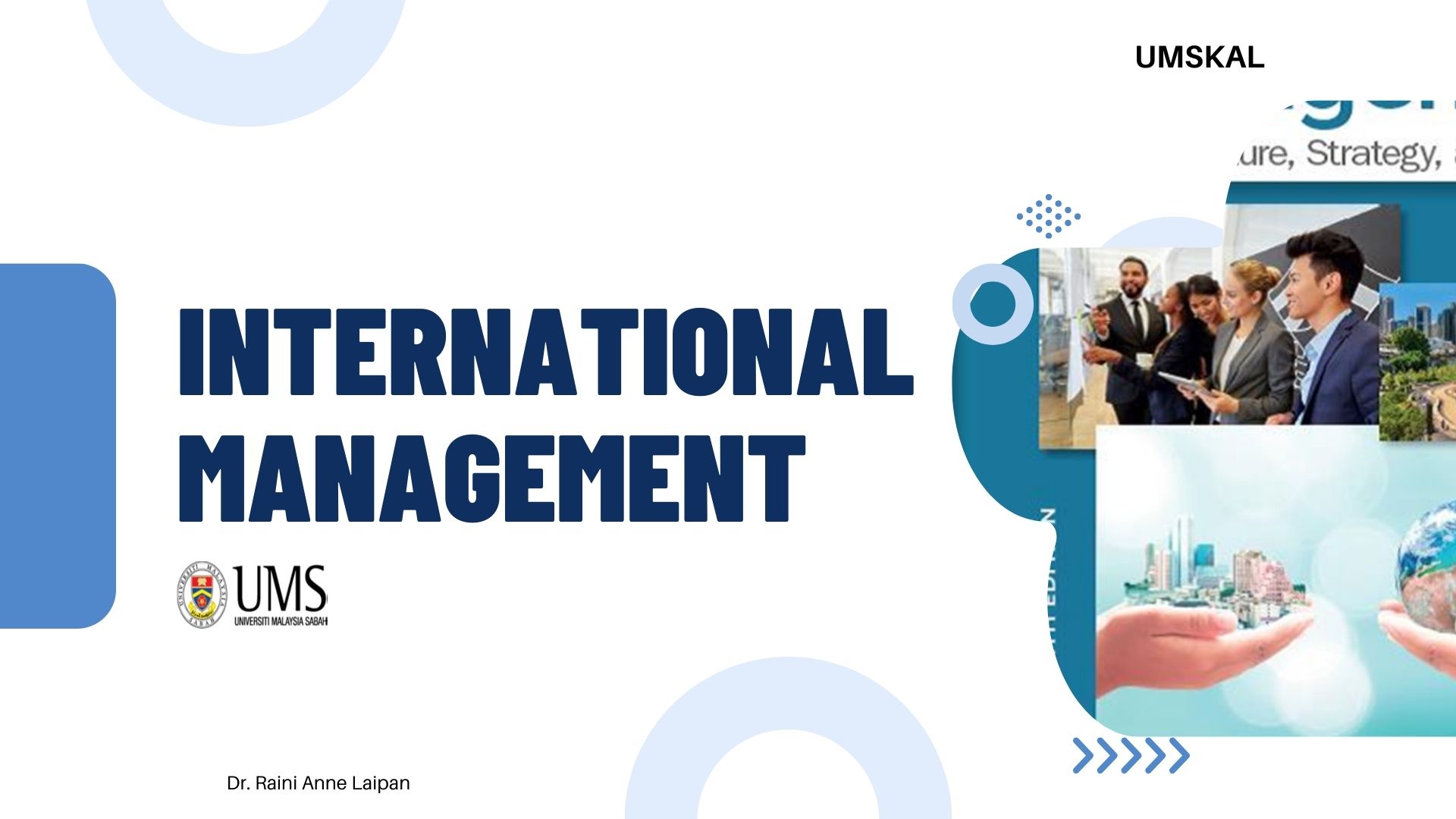 iTEL : Learning Management System Universiti Malaysia Sabah : Hasil ...