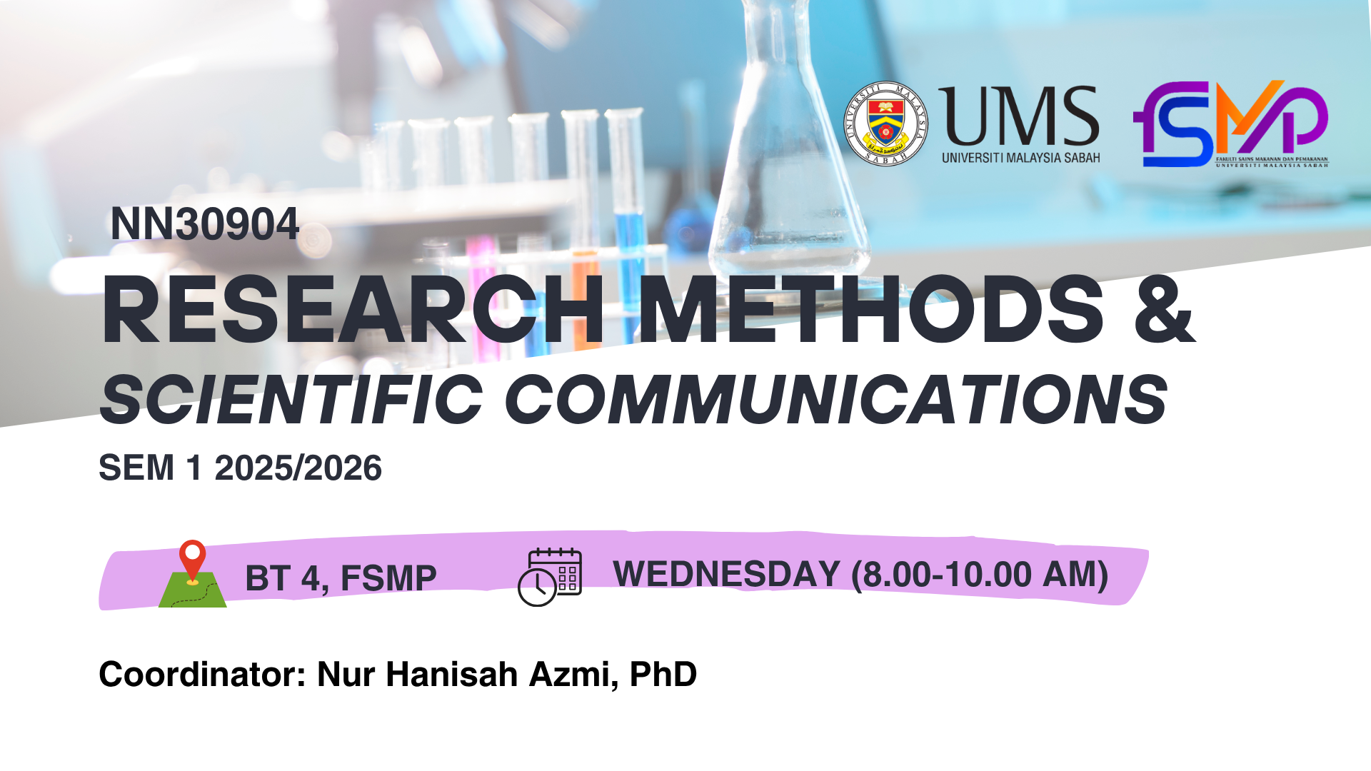 iTEL : Learning Management System Universiti Malaysia Sabah : Hasil ...