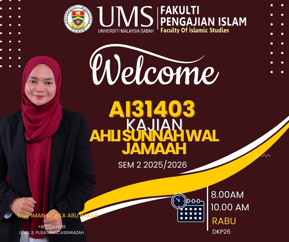 iTEL : Learning Management System Universiti Malaysia Sabah : Search ...