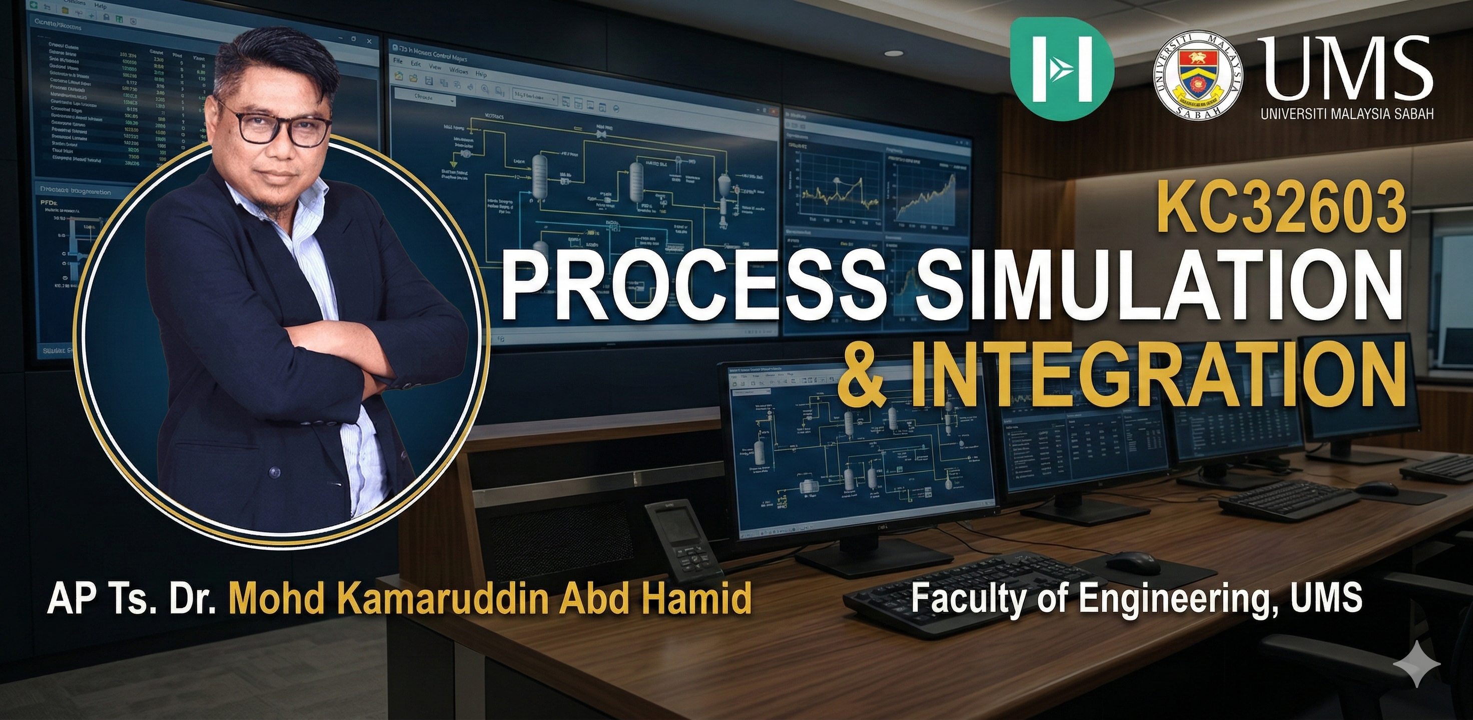 iTEL : Learning Management System Universiti Malaysia Sabah : Hasil ...