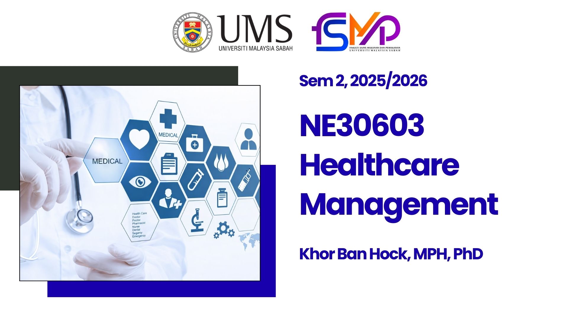 iTEL : Learning Management System Universiti Malaysia Sabah : Hasil ...