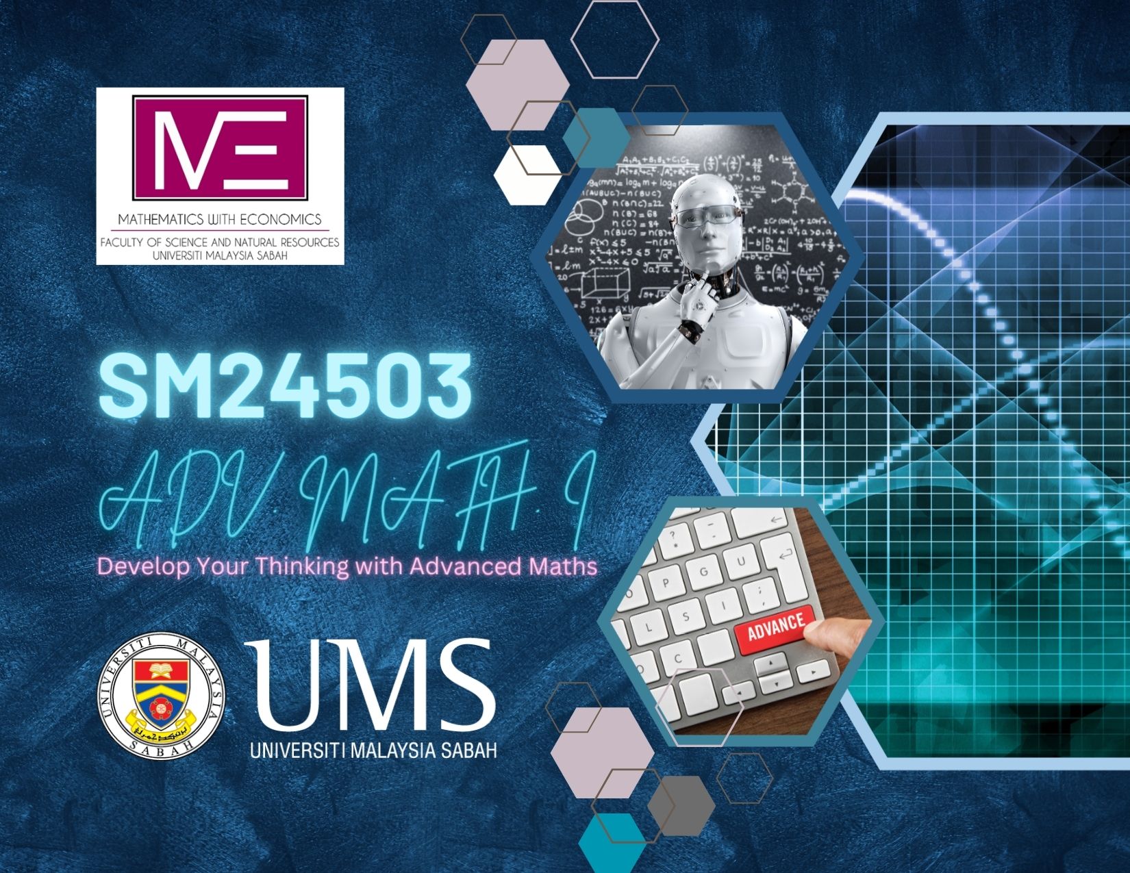 iTEL : Learning Management System Universiti Malaysia Sabah : Search ...