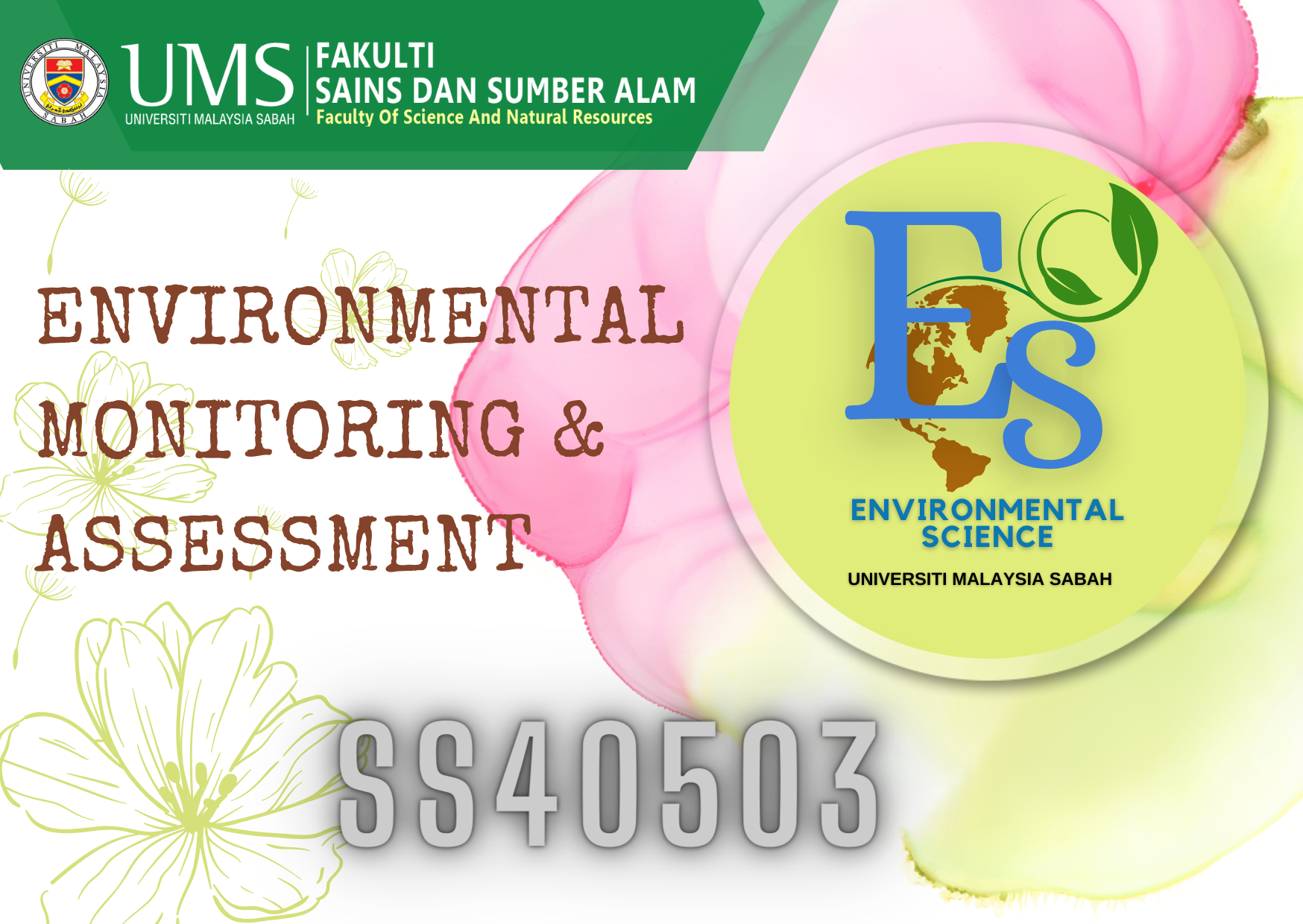 iTEL : Learning Management System Universiti Malaysia Sabah : Search results