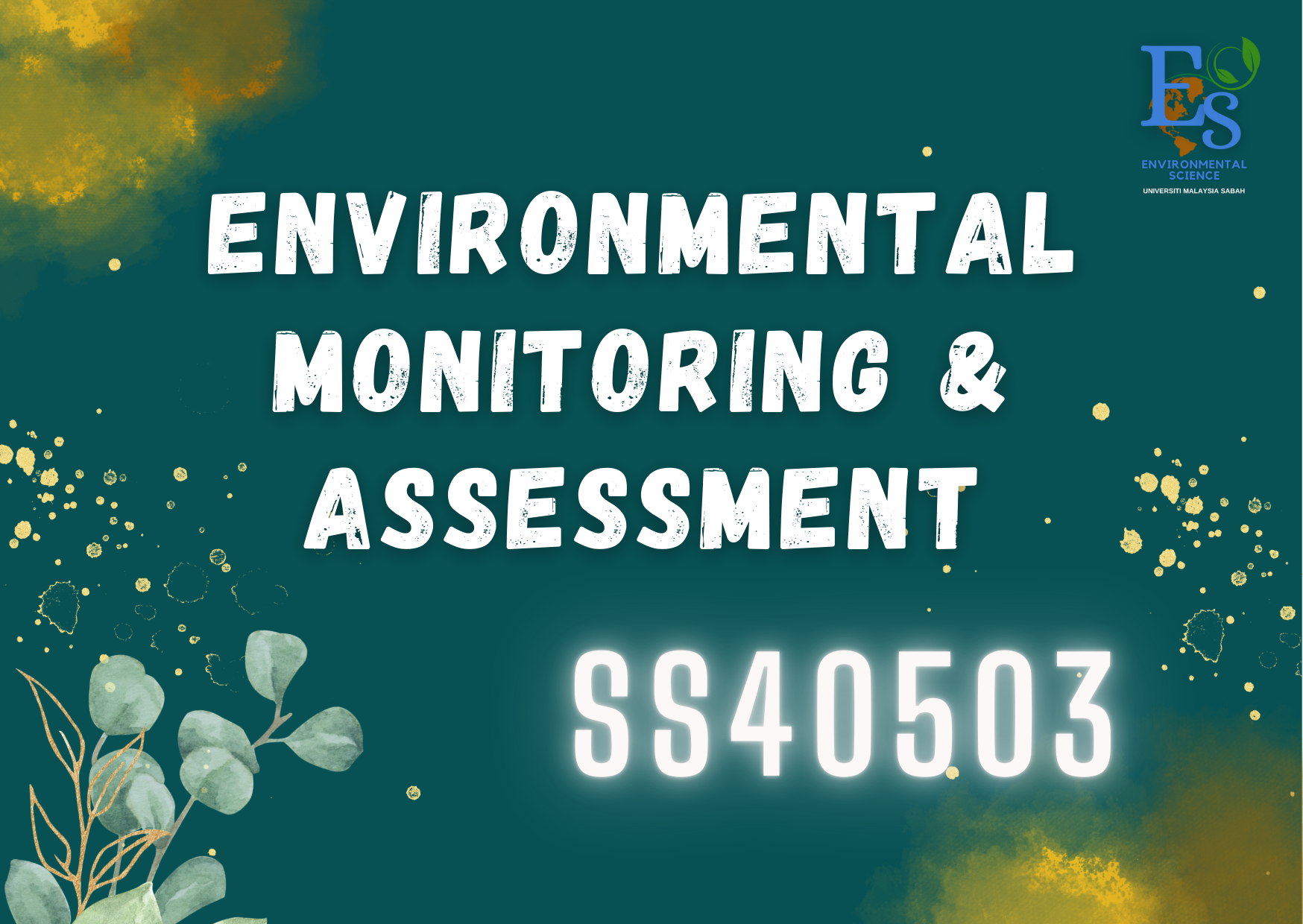 iTEL : Learning Management System Universiti Malaysia Sabah : Search results